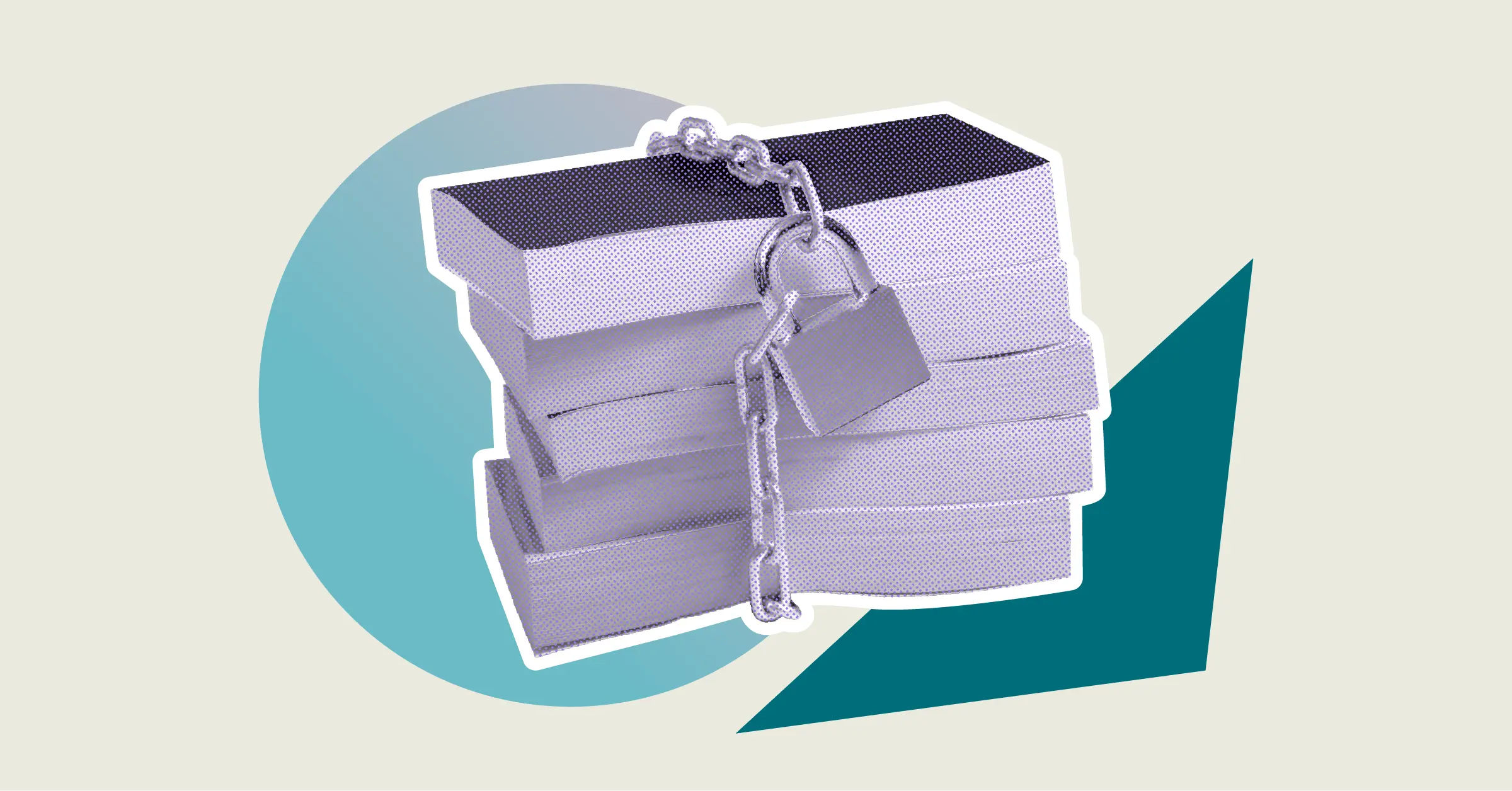 What is a Single Source of Truth, and why does it matter?