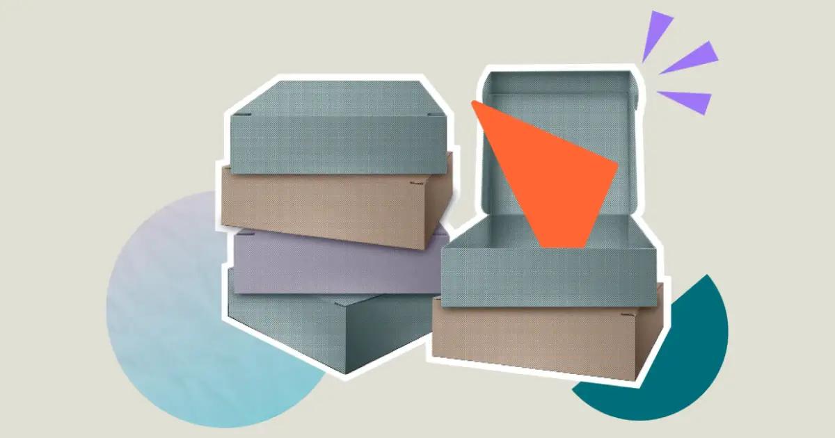 The step-by-step guide to creating Confluence tabs