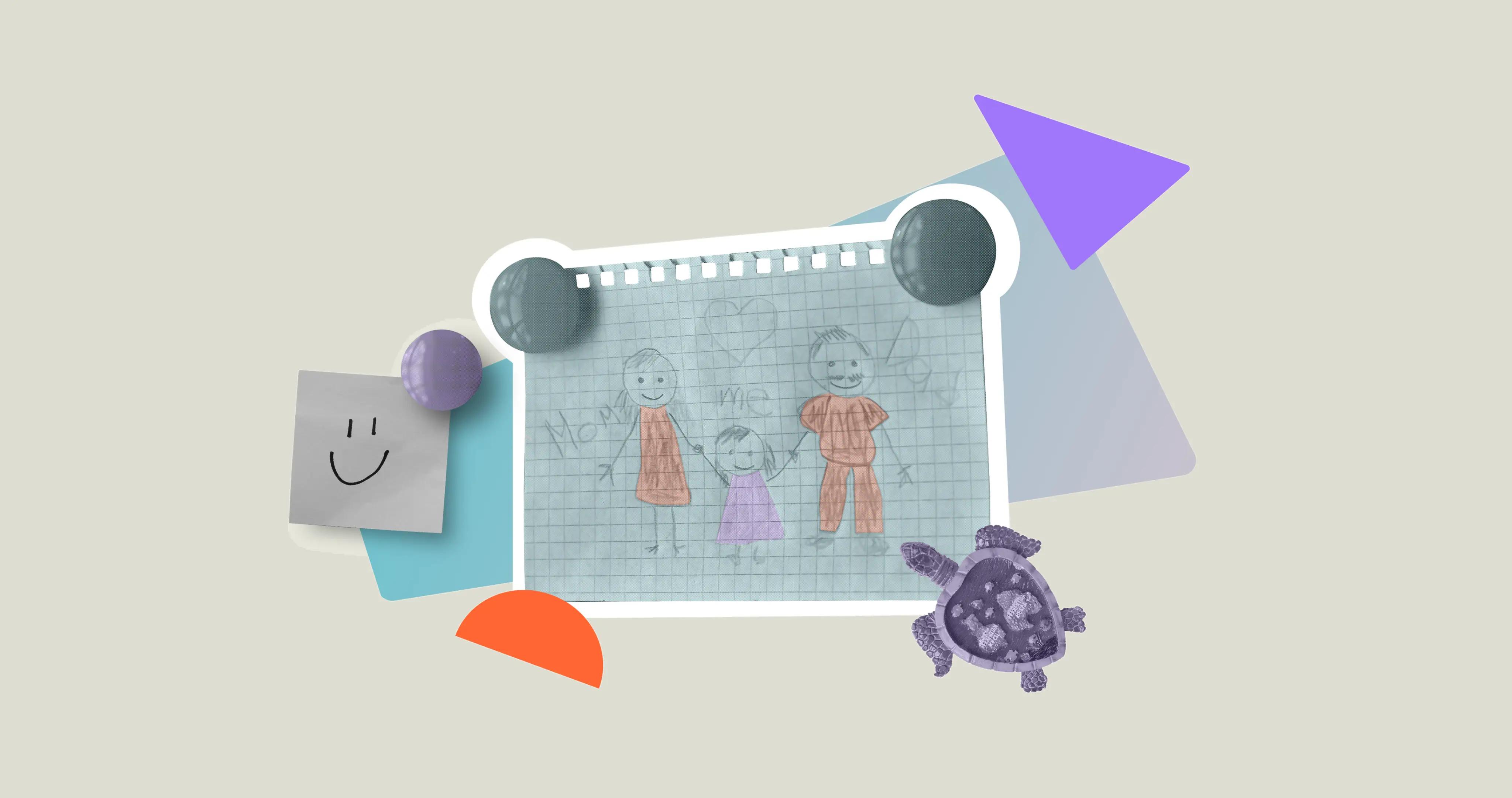 What is a Confluence personal space, and how do you use it?