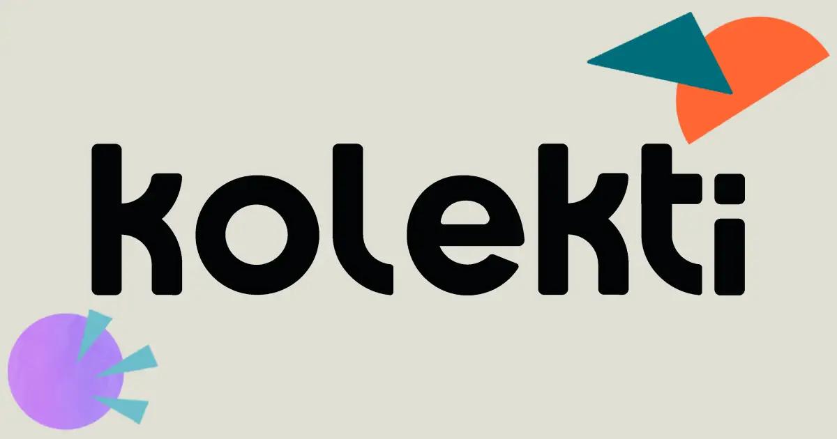 Get inspired by Forms for Confluence use cases