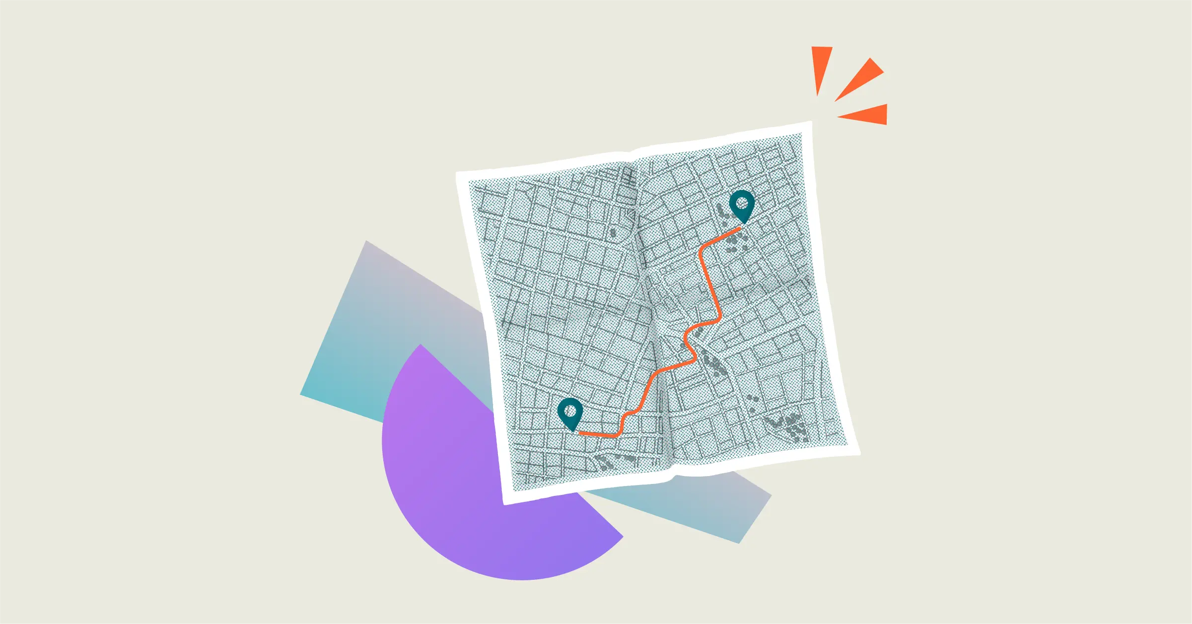 How to create an employee handbook: the essential guide