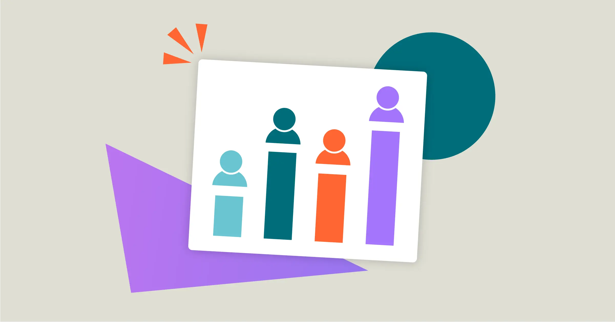 How to easily create a poll in Confluence