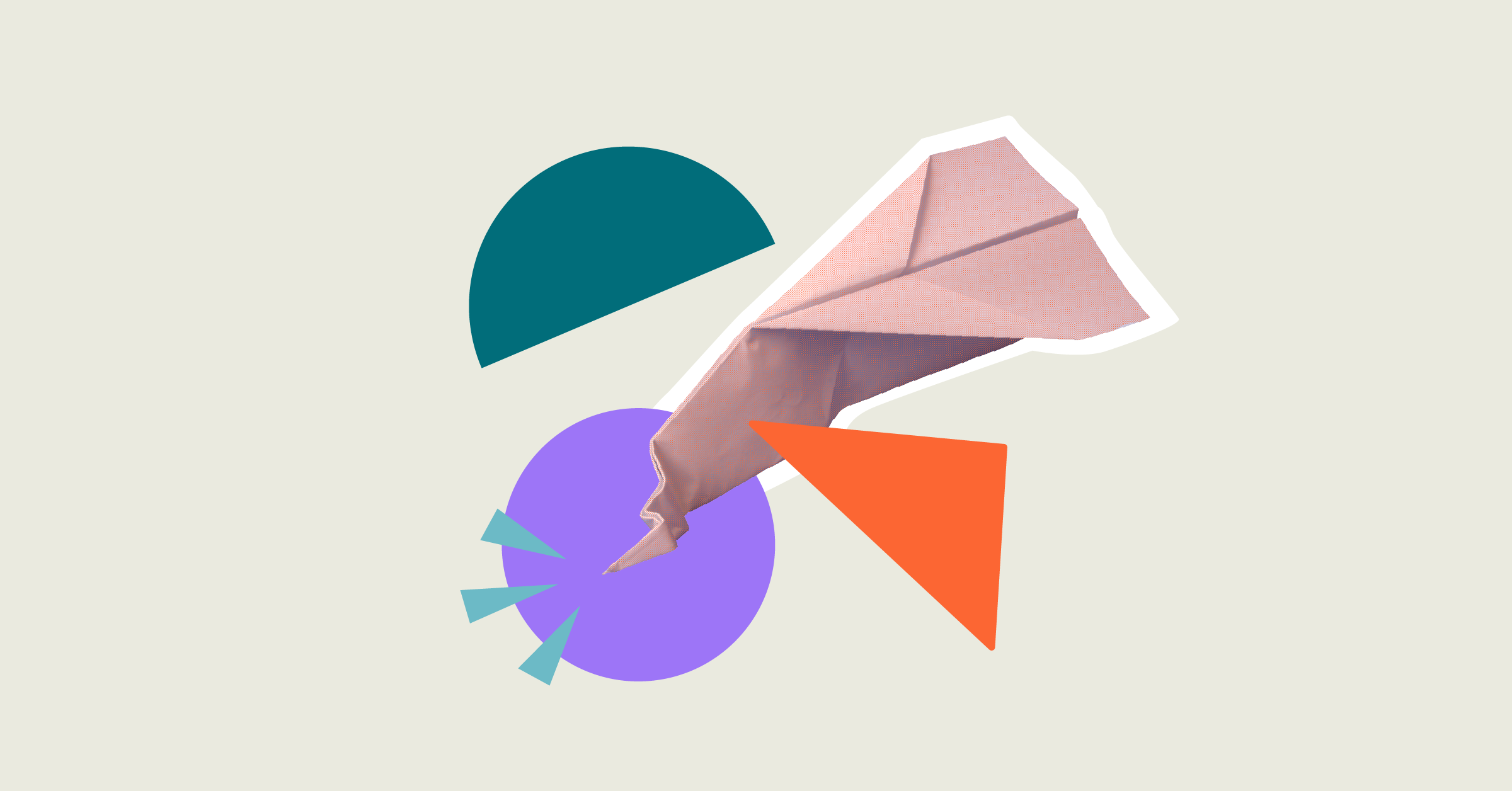 Migrating to Confluence Cloud? Avoid these 3 common mistakes