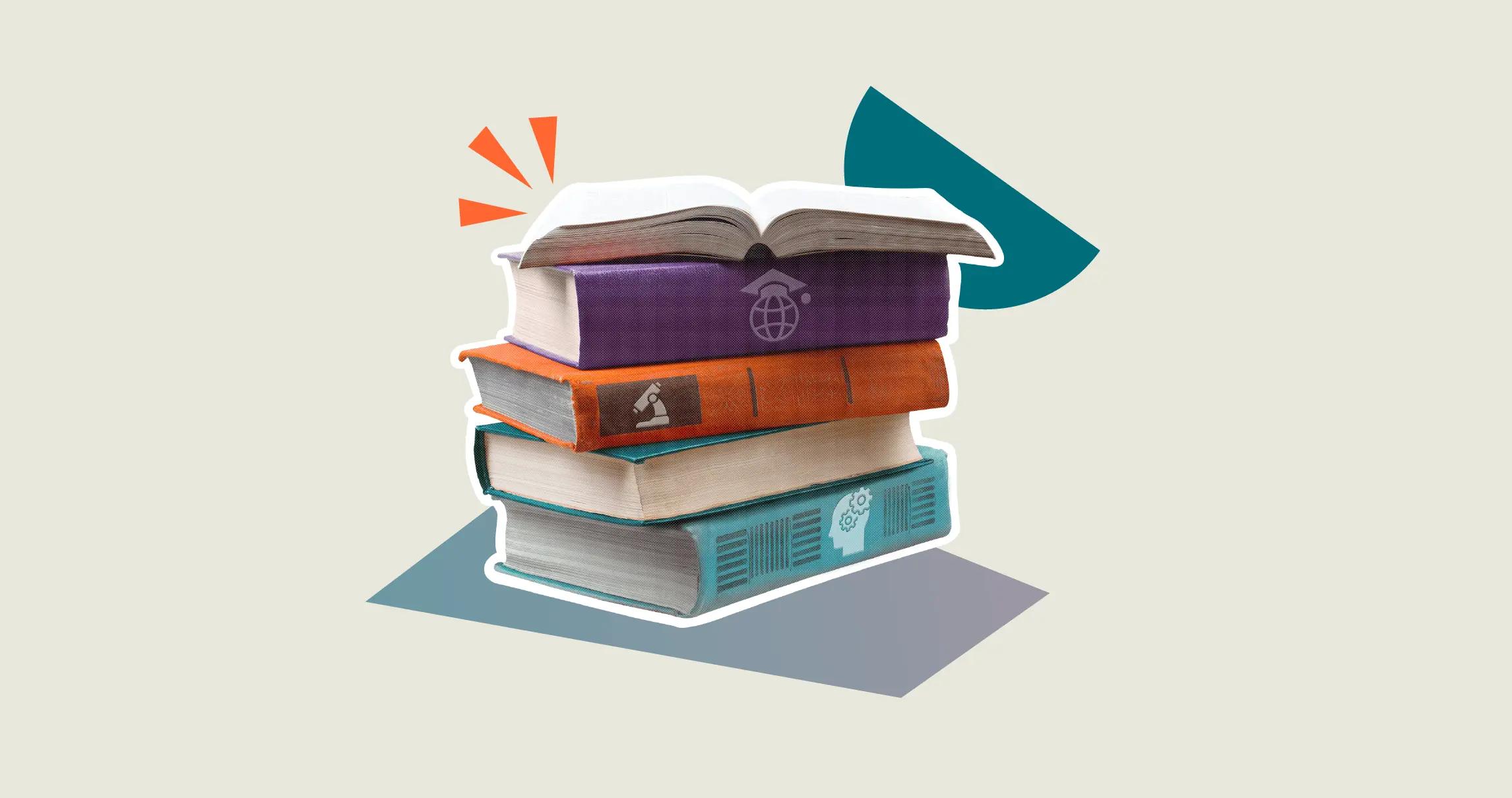 How to use Confluence for knowledge management: 7 best tips