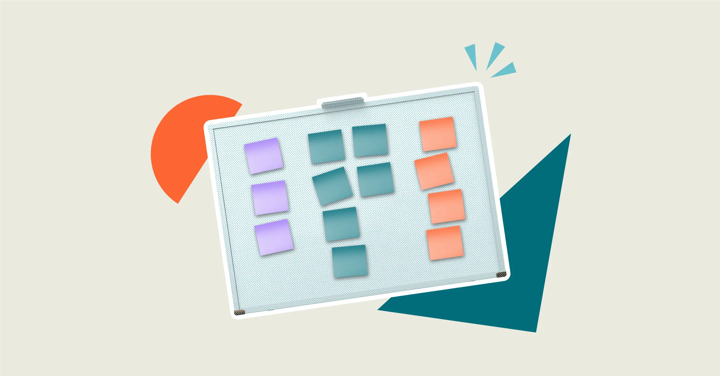 What is Kanban? Definition, example, and the best apps