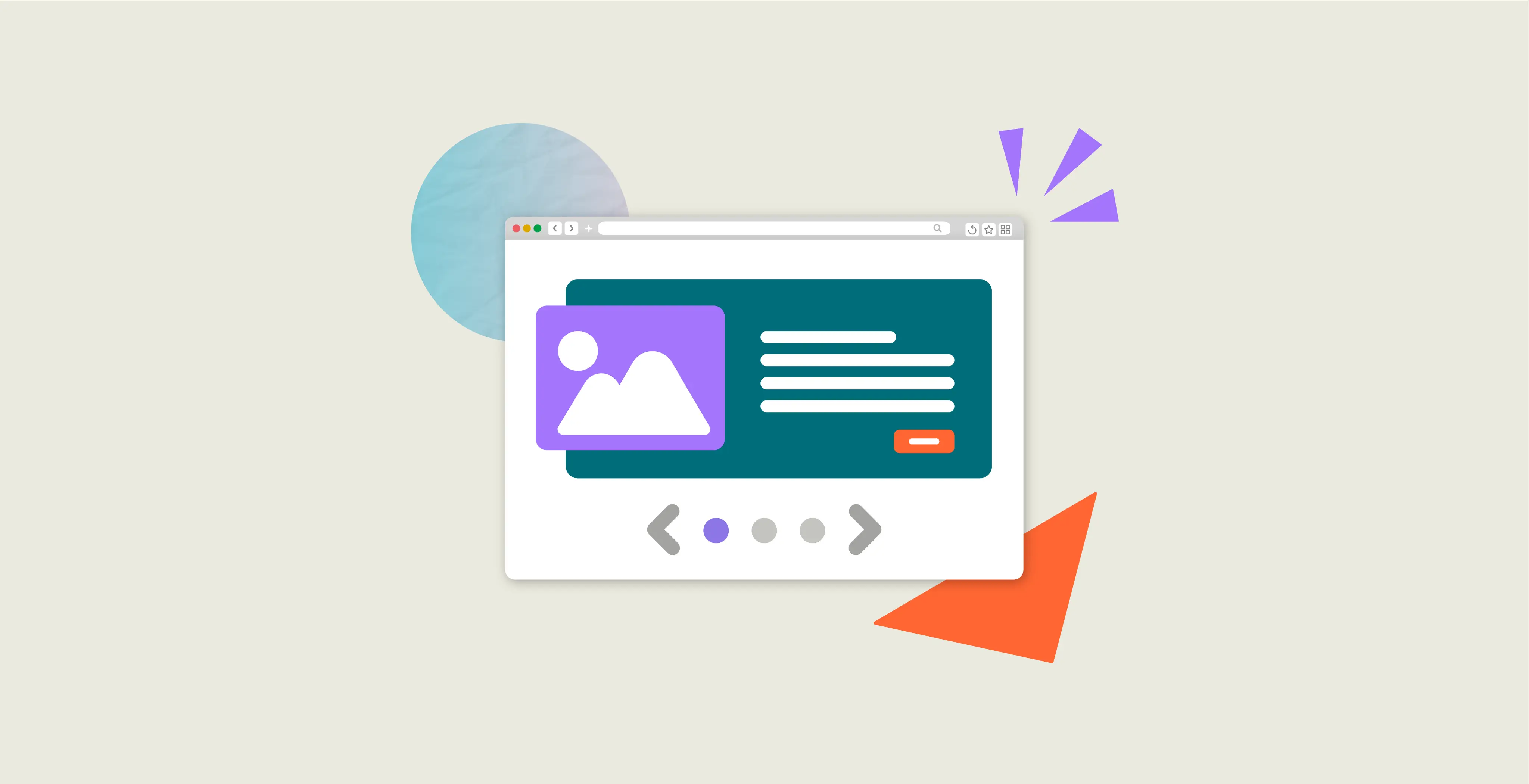 How to create an interactive banner in Confluence