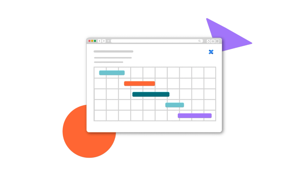 Why Confluence is essential for project management