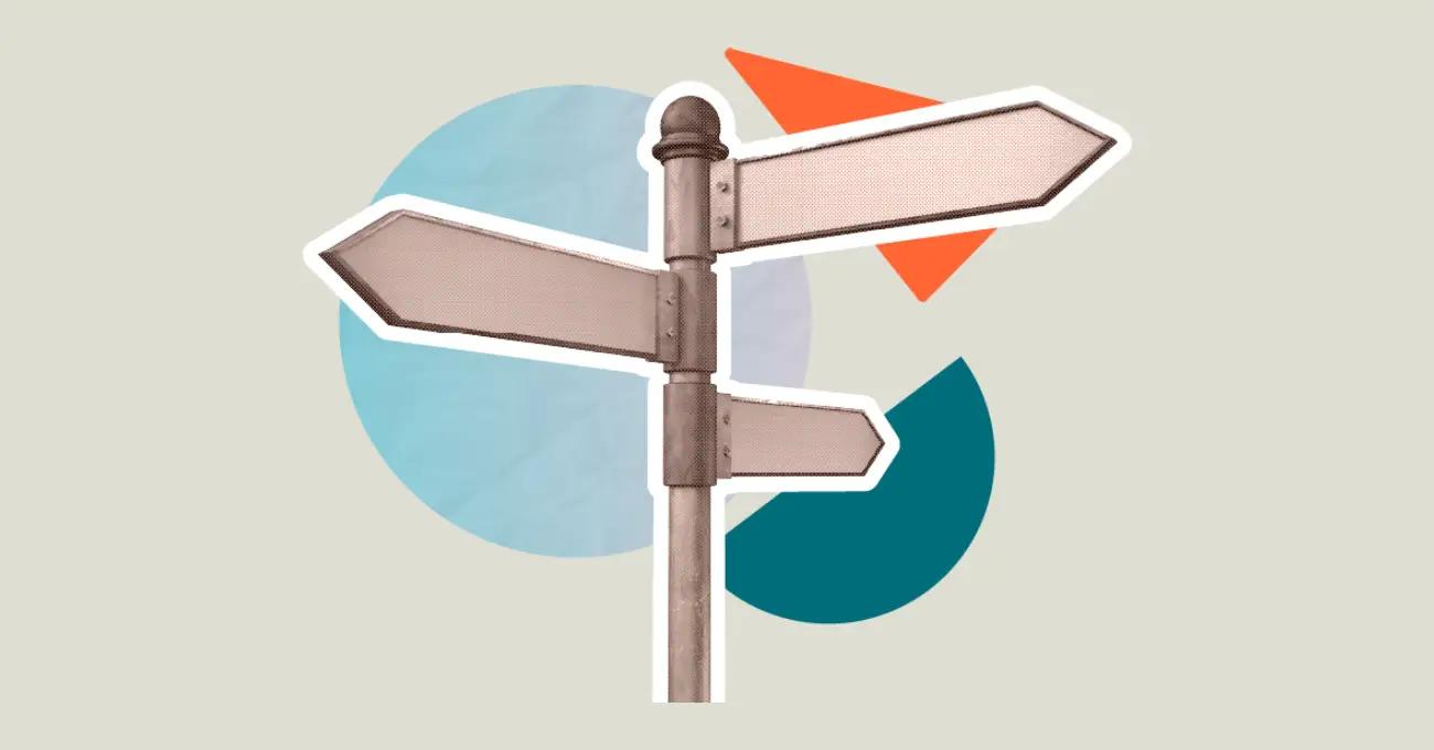 What are branching scenarios? Definition, examples, and tips