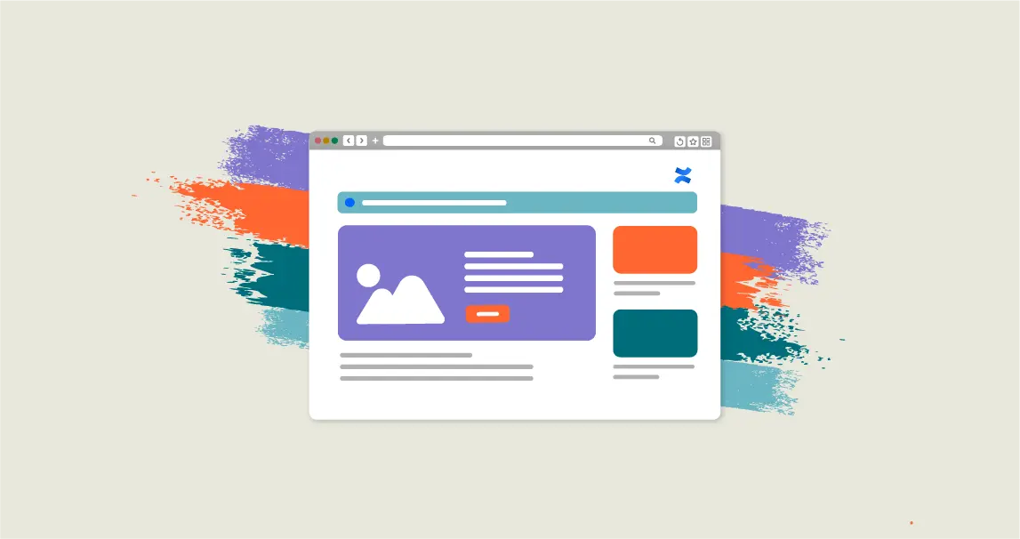 How to add a background colour to Confluence pages