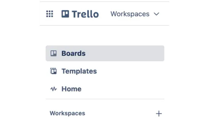 How to delete Trello Boards in 4 simple steps