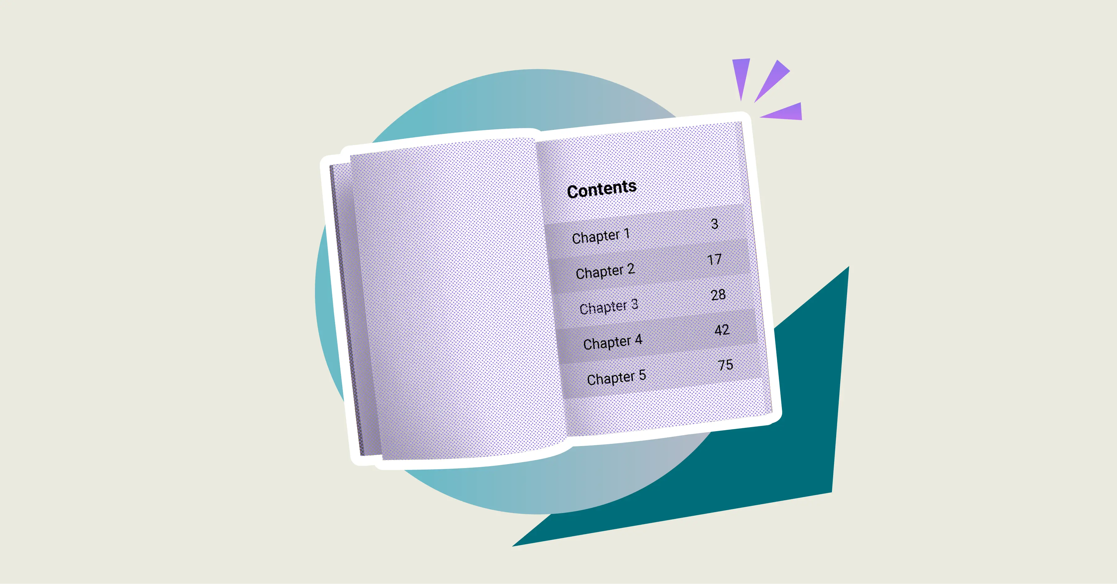 How to add a table of contents to a Confluence page | Interactive demo