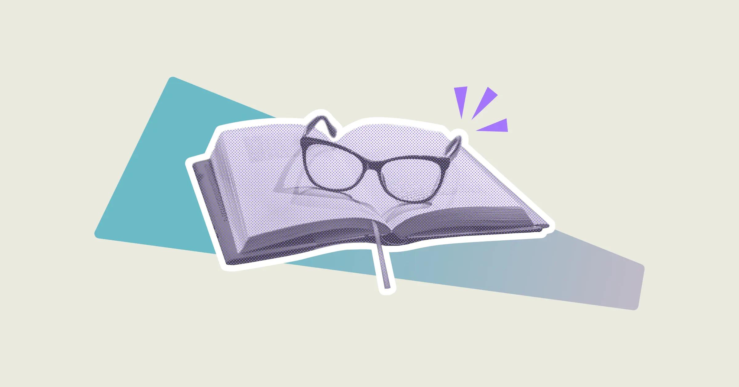 How to create a Confluence glossary template