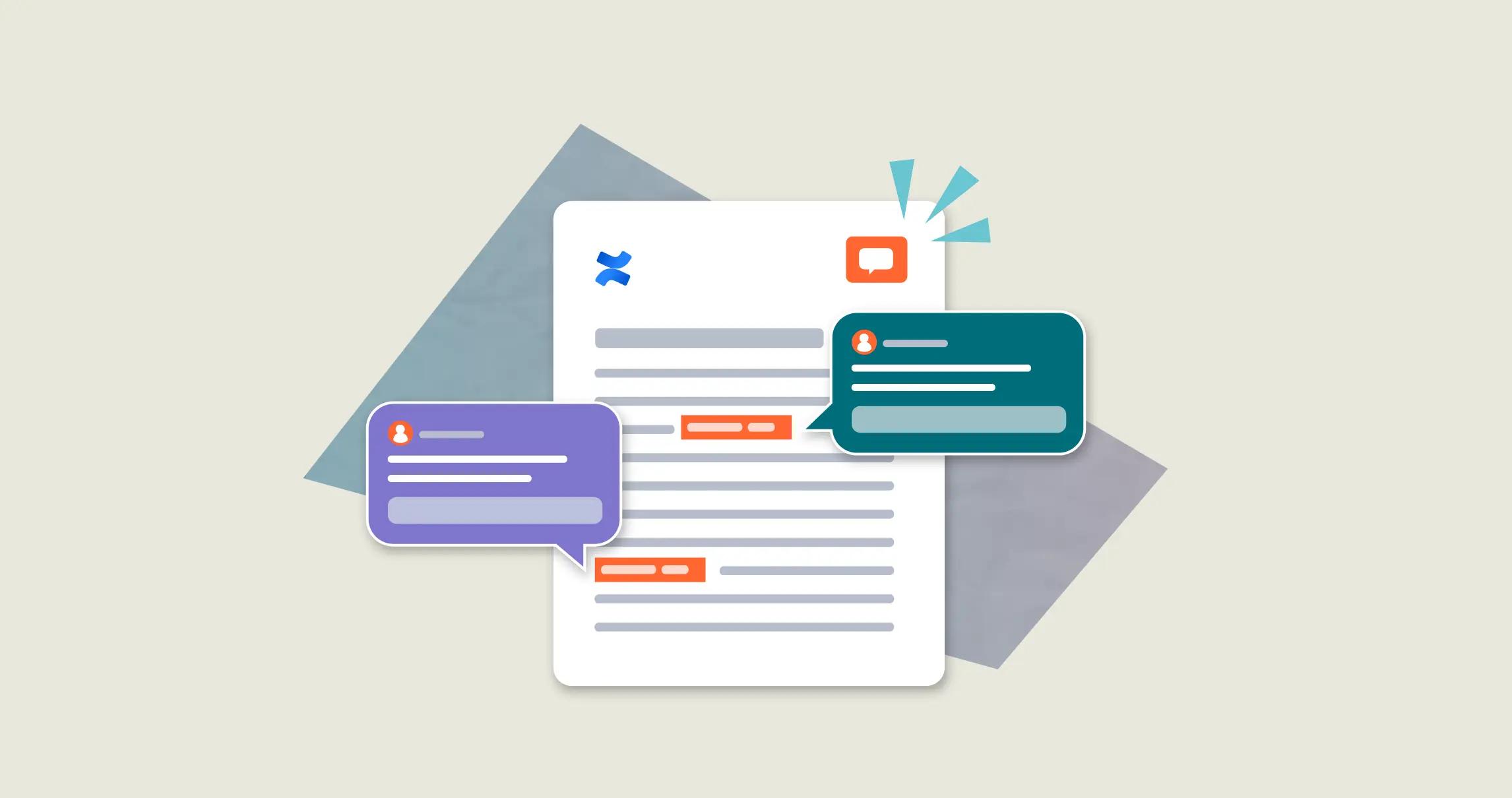 How to create a company Confluence wiki: the 5-step guide