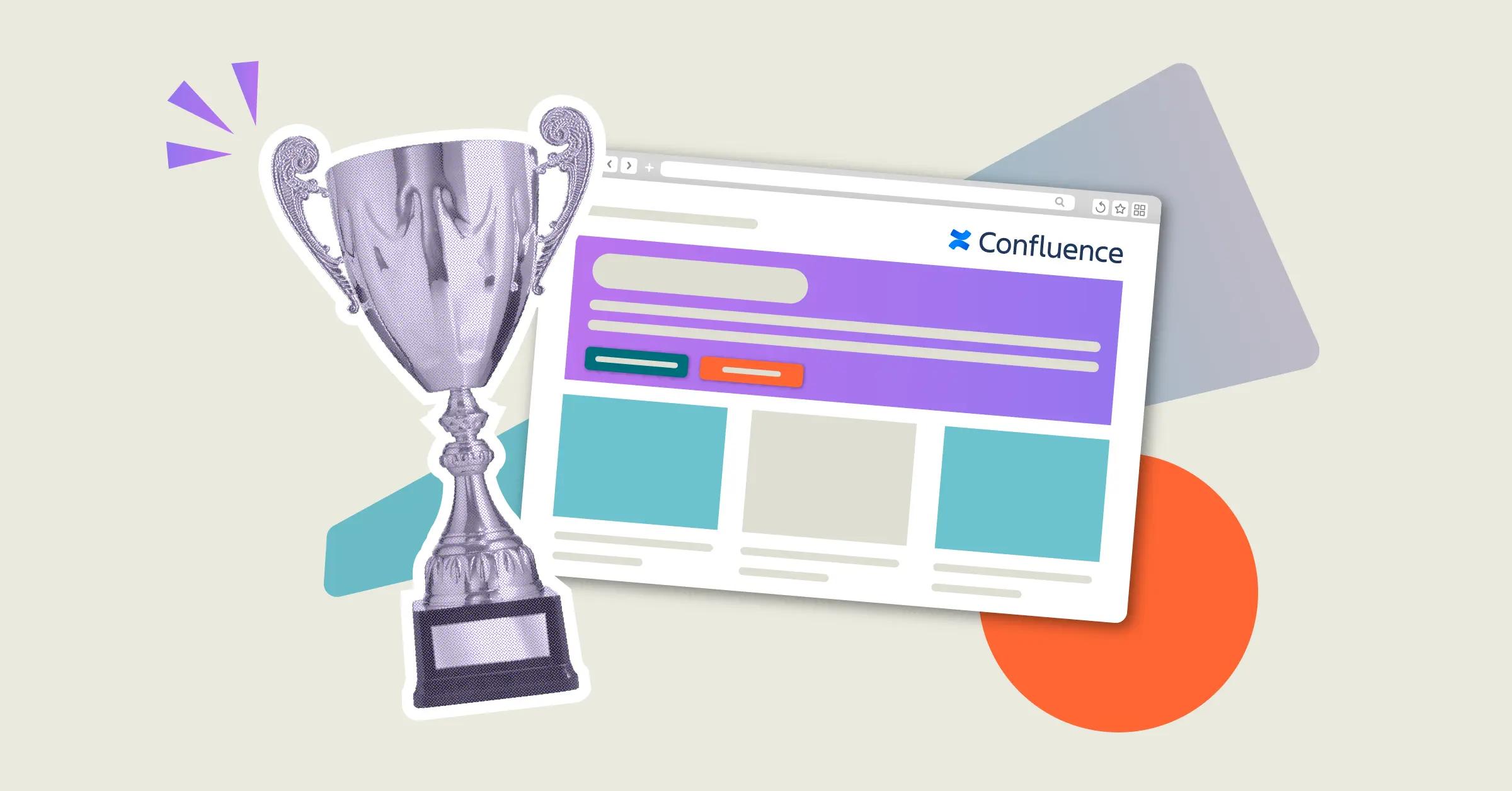 How to get the most out of Confluence: 10 best practices