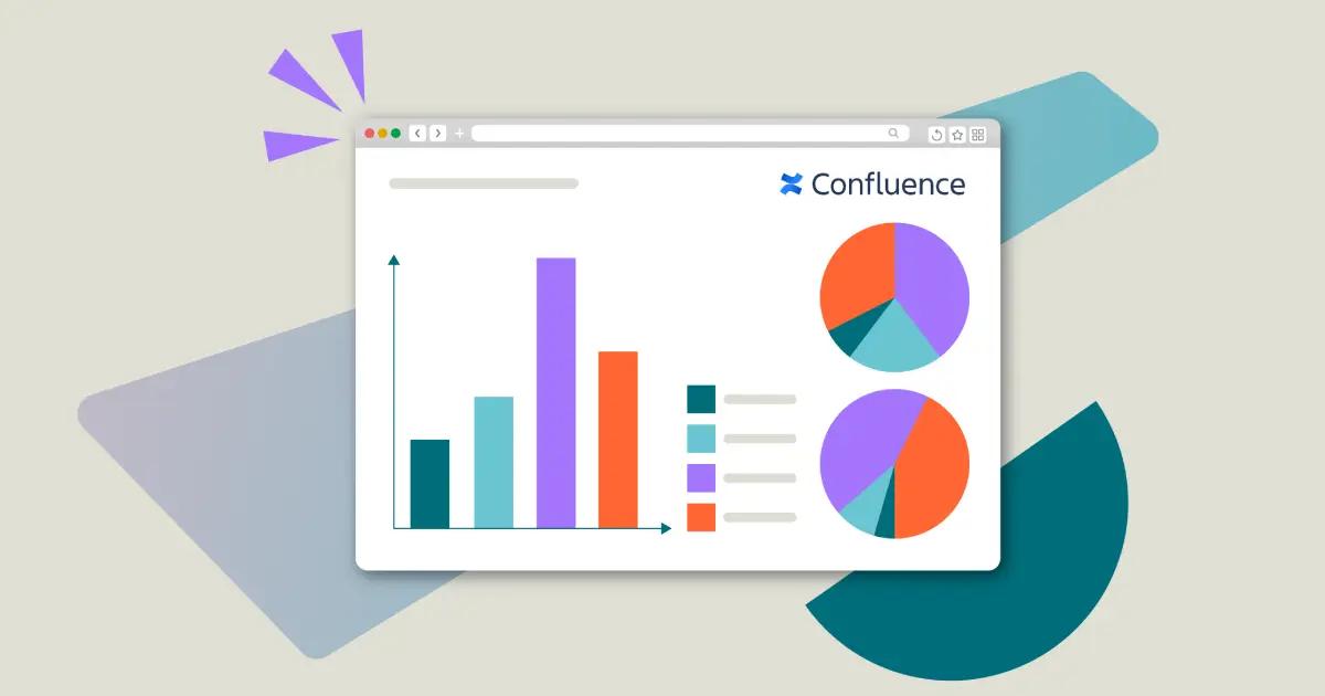 Visualising form data in Confluence: your 3-step guide