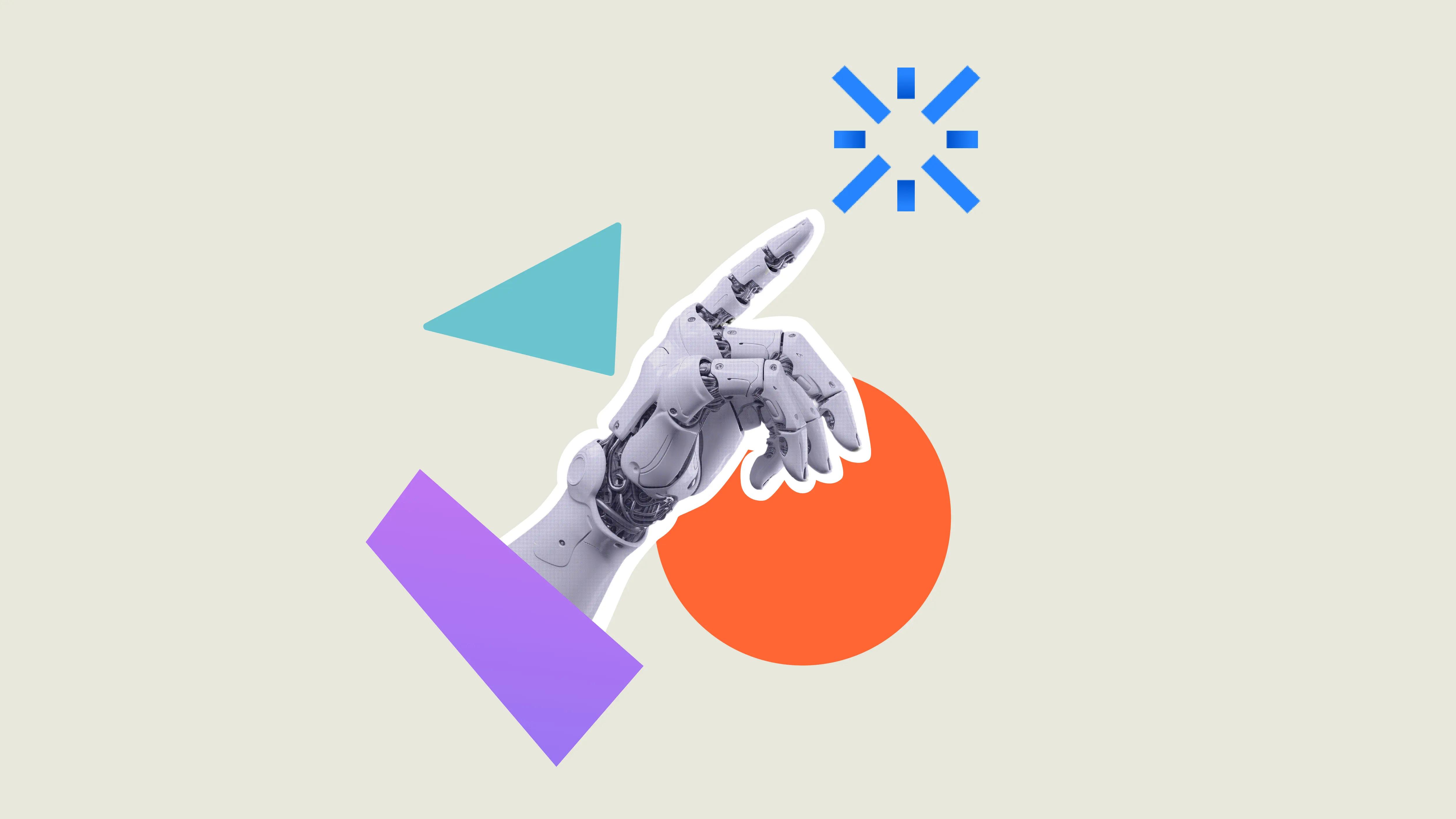 Atlassian Intelligence: all about AI for Confluence and Jira