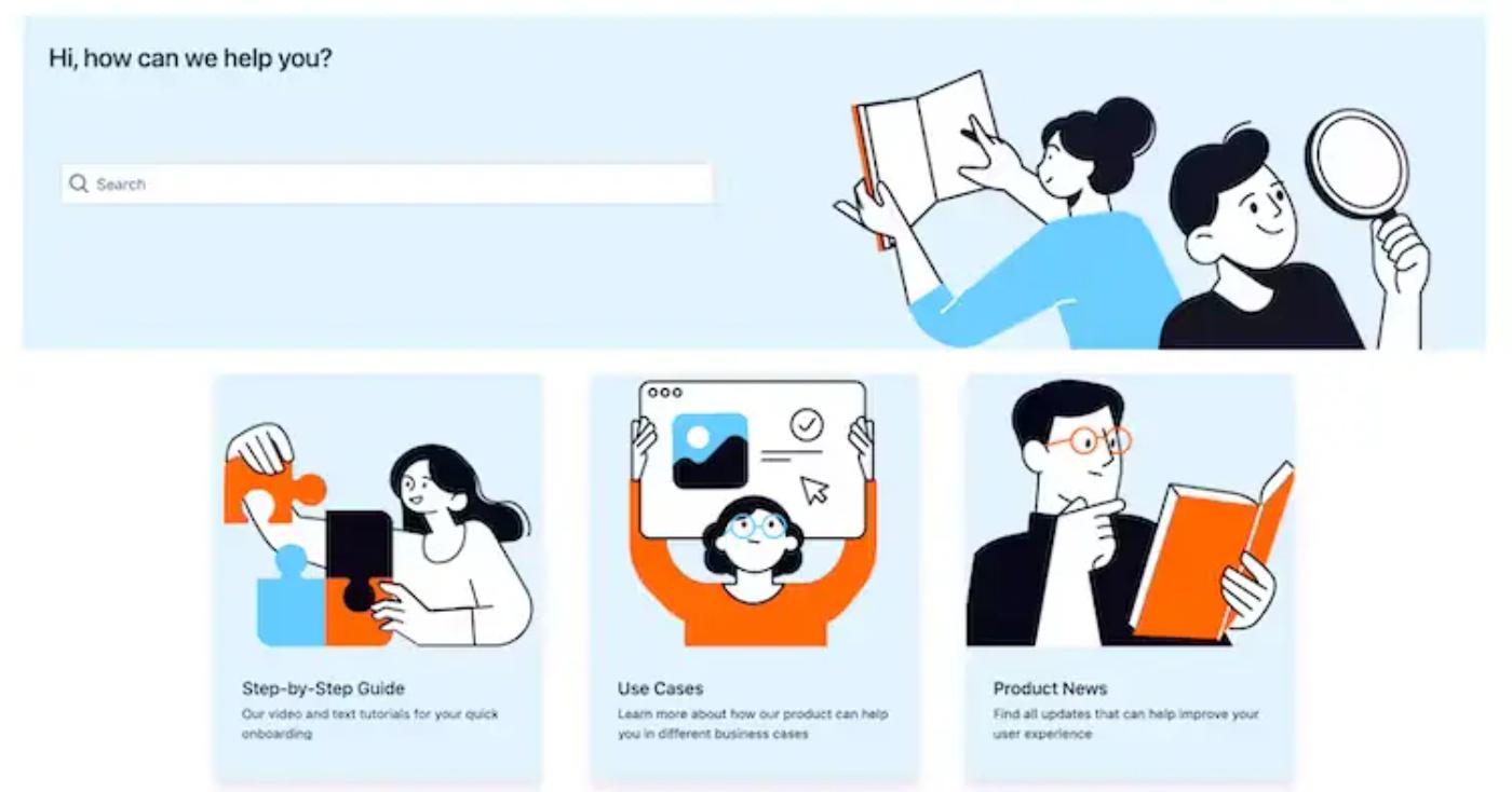 How a Confluence knowledge base can benefit your business