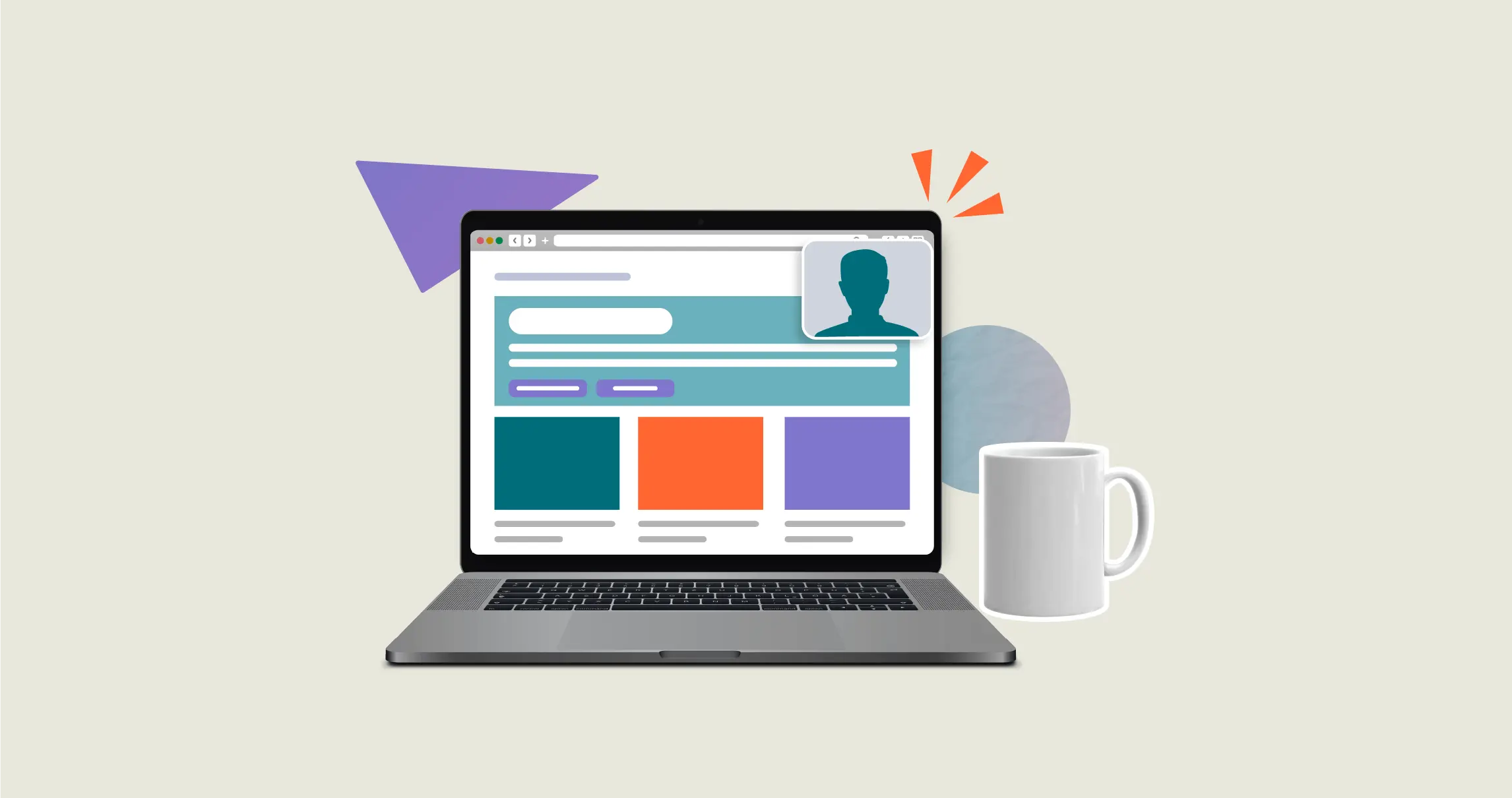 How to create a remote office that works for you