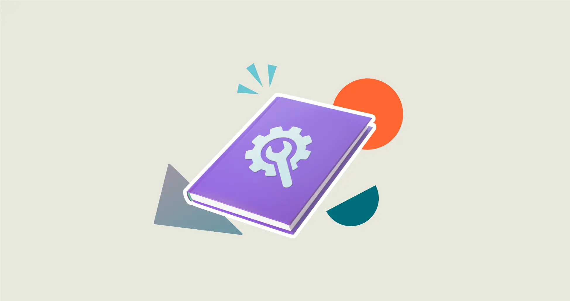 Create a foolproof user guide: 10 expert tips