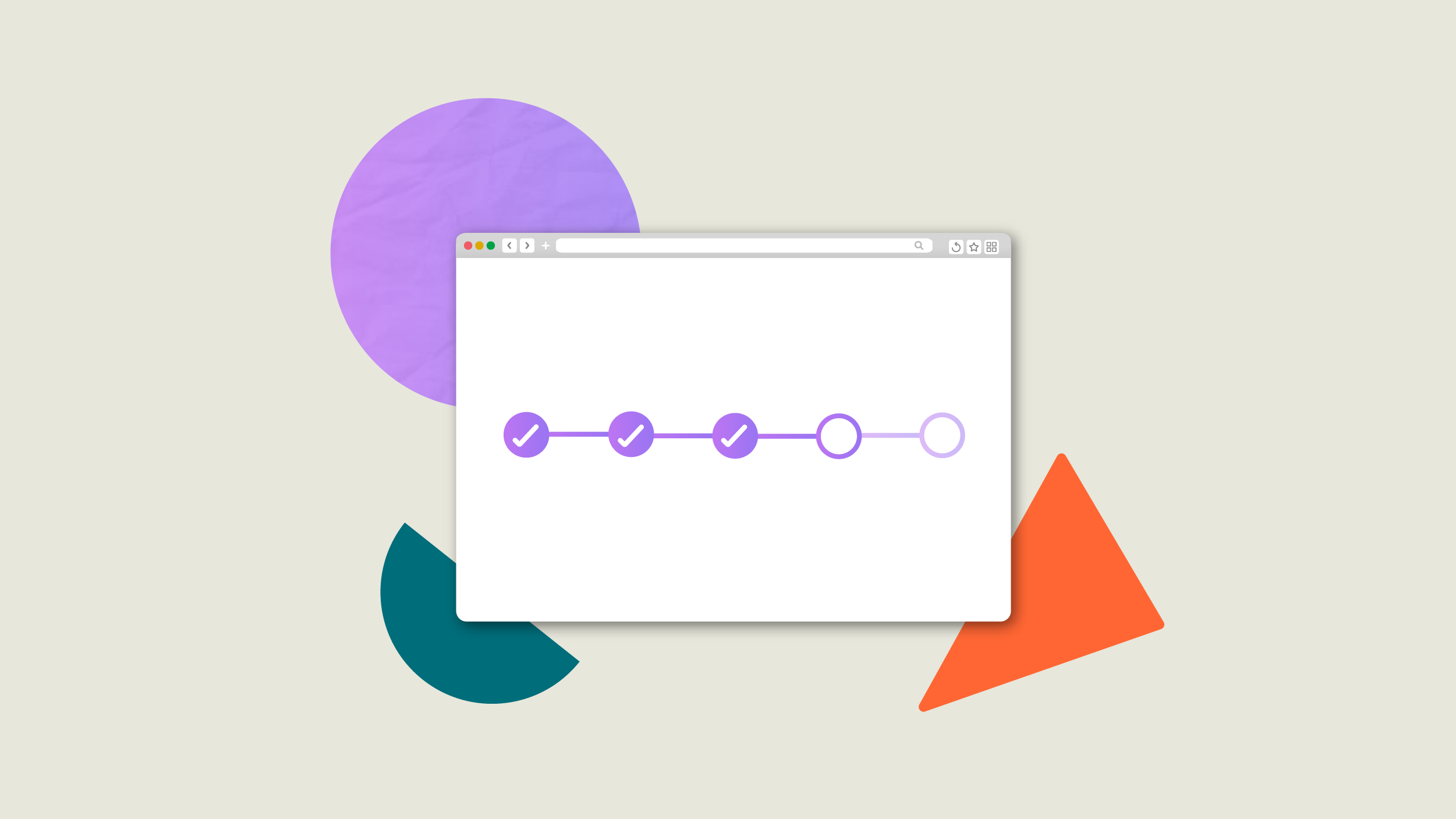 How to create a progress bar in Confluence Cloud