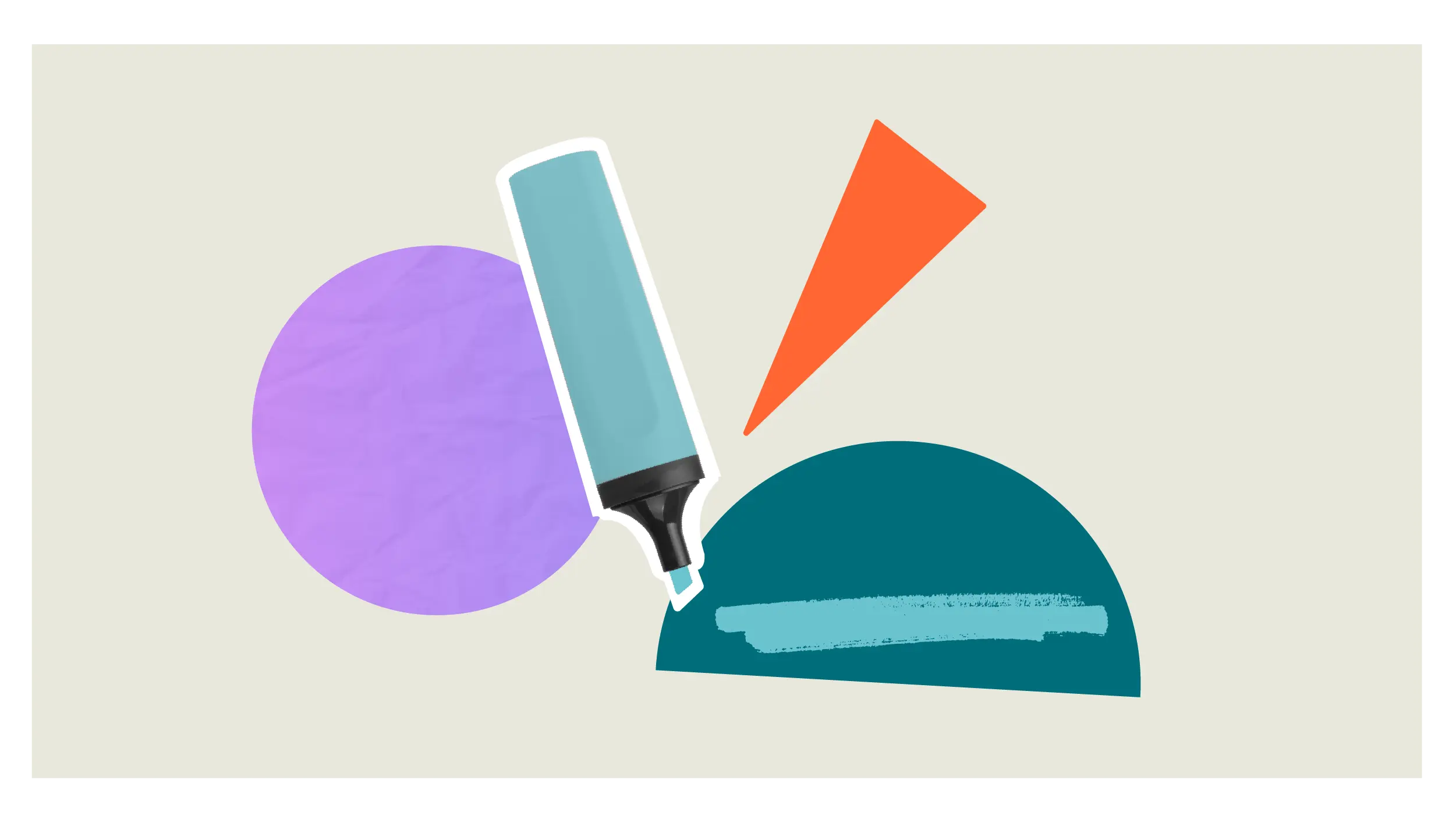How to highlight text in Confluence Cloud