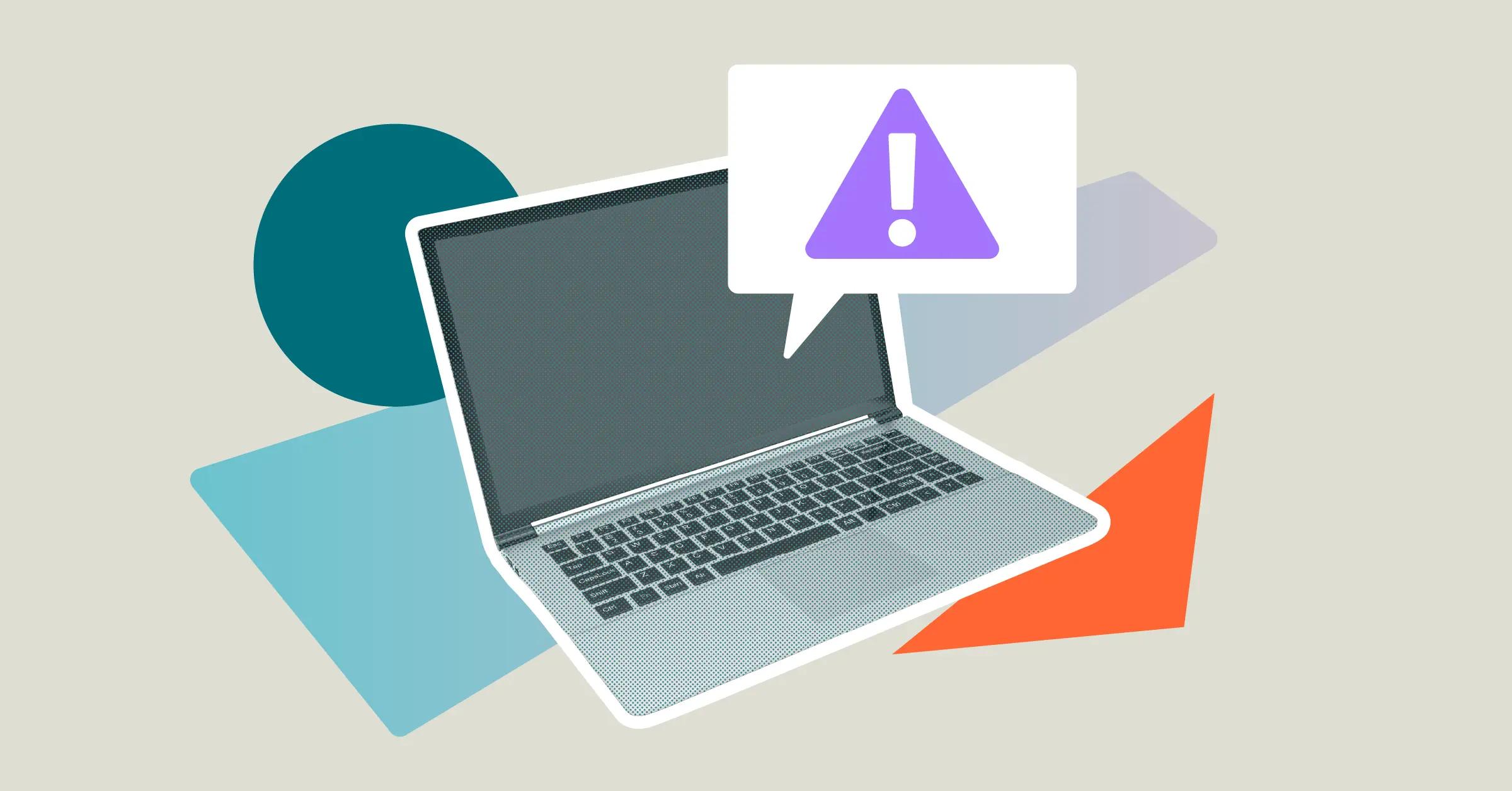 How to create Confluence alerts in four easy steps