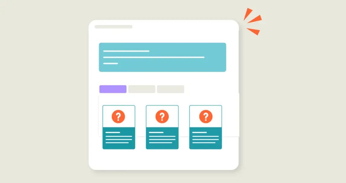 Weekly Meeting Notes Template for Confluence Cloud | Kolekti