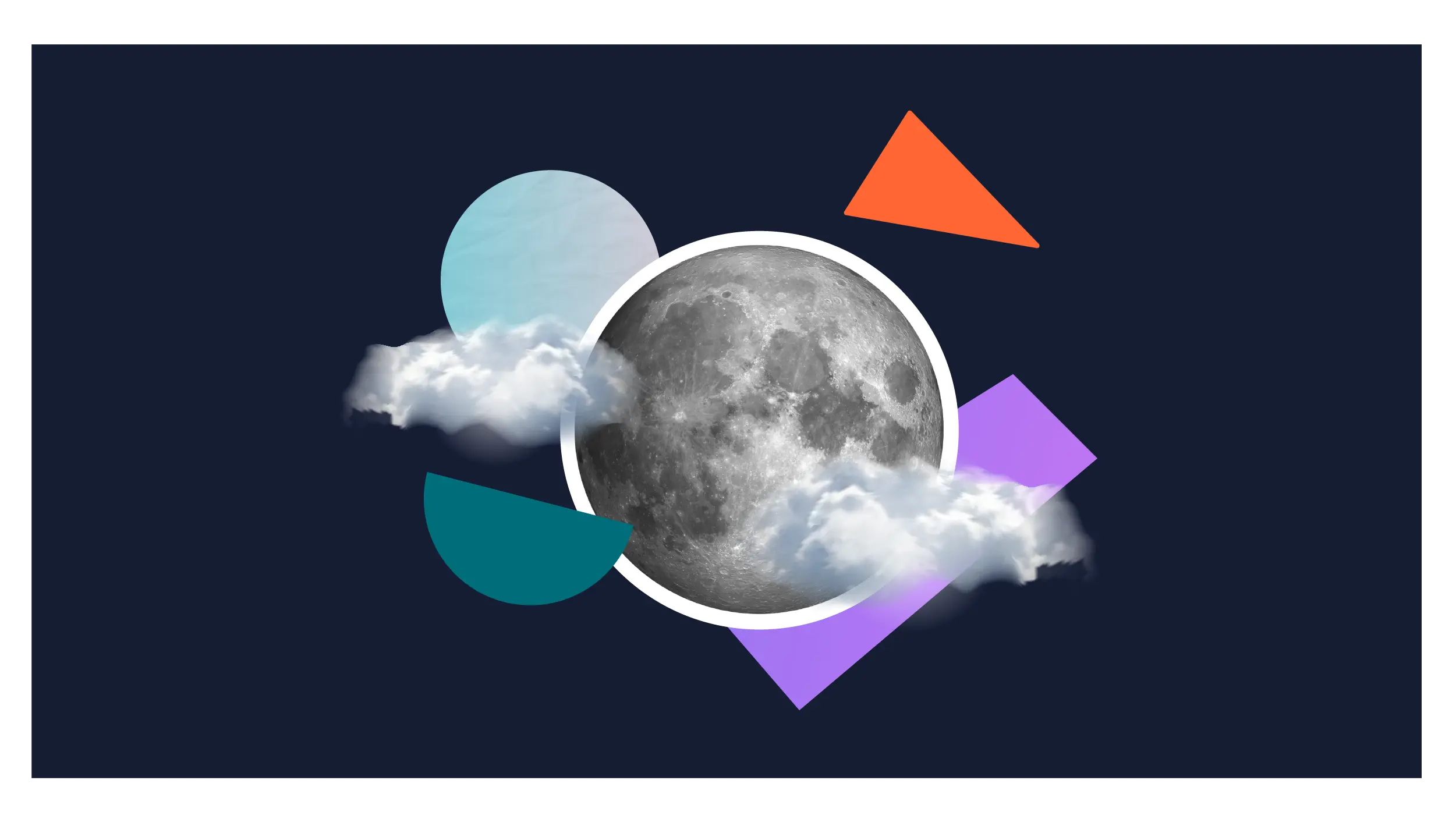 How to use Confluence dark mode in 3 steps | Interactive demo