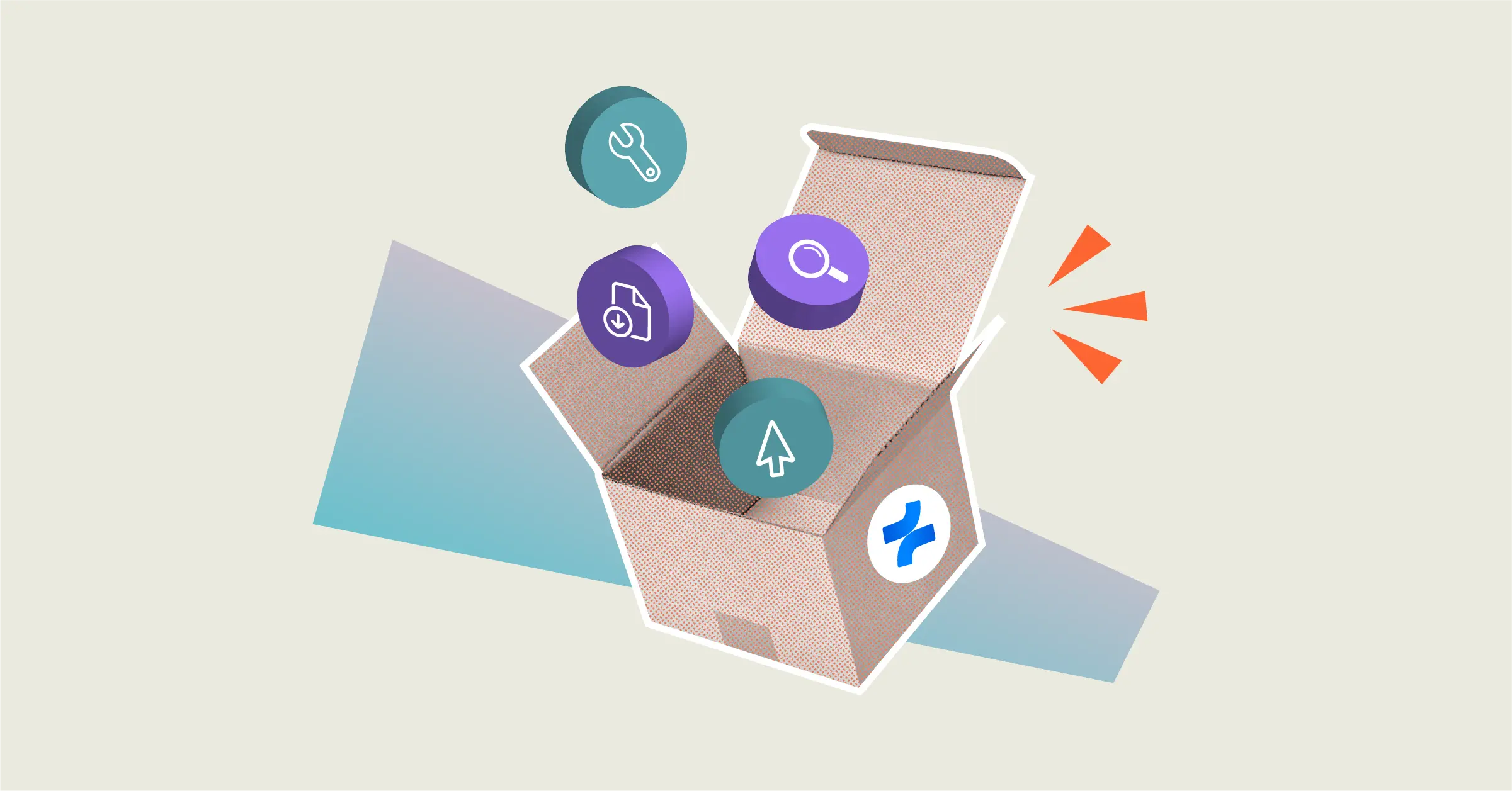 How to manage Confluence Cloud spaces - the essential guide