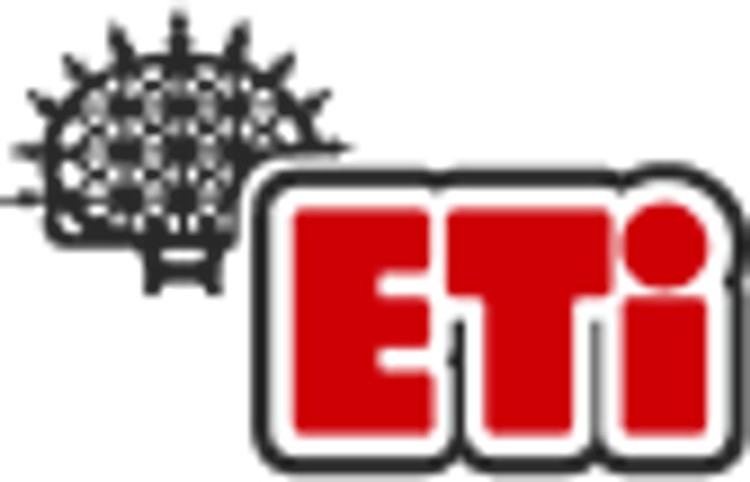 ETi Group Companies