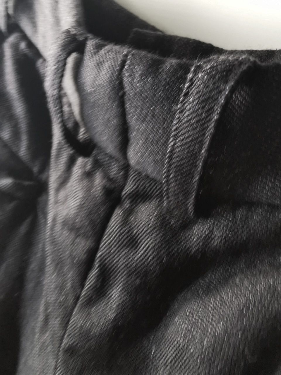 EV10P08 | Geoffrey B. Small