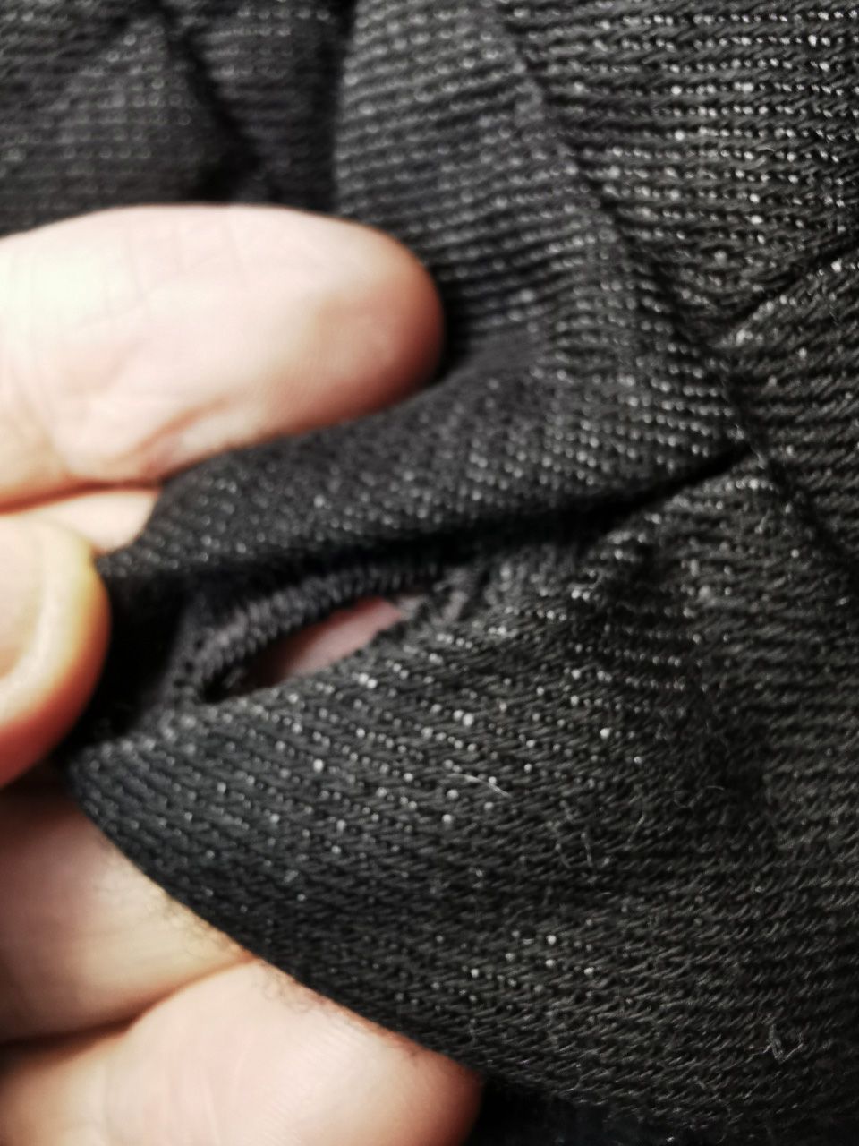 EV10P08 | Geoffrey B. Small