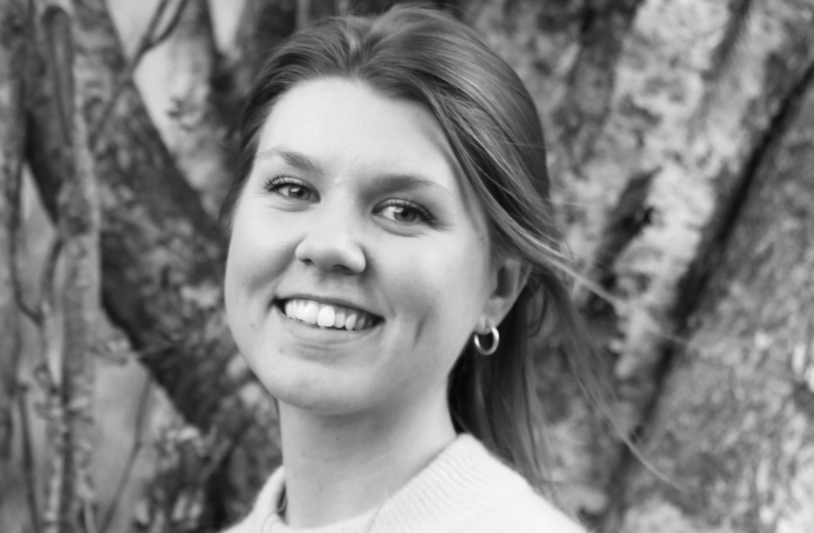 Vi vet lite om hvor utbredt mage- og tarmsymptomer er blant eldre | Stiftelsen Dam