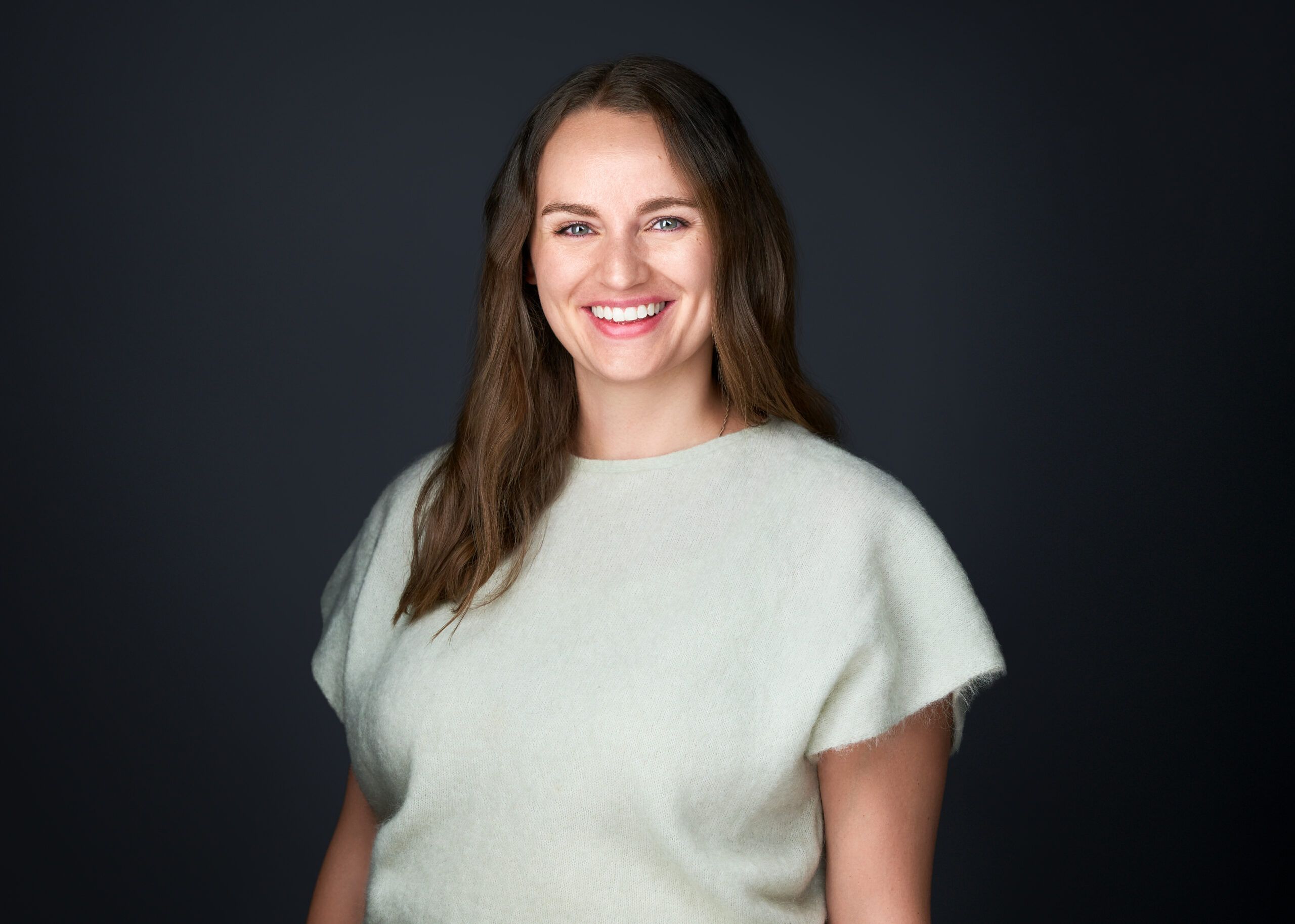 Avgjørende at unge som har opplevd et traume får effektiv hjelp | Stiftelsen Dam