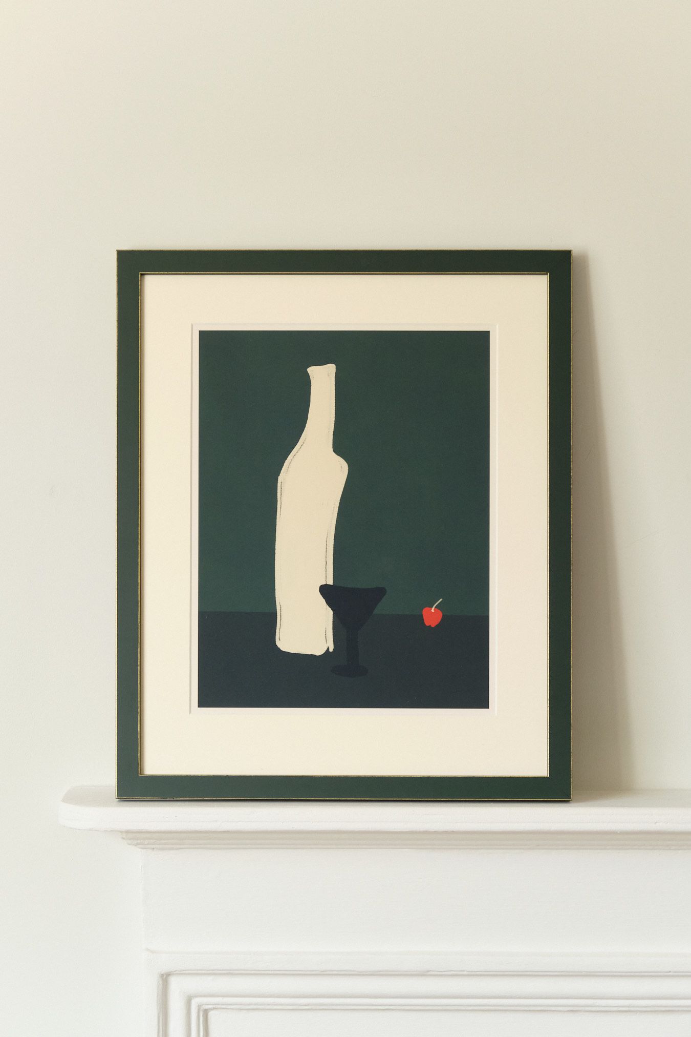 Cafe Linea – Restaurant, Bar and Bakery