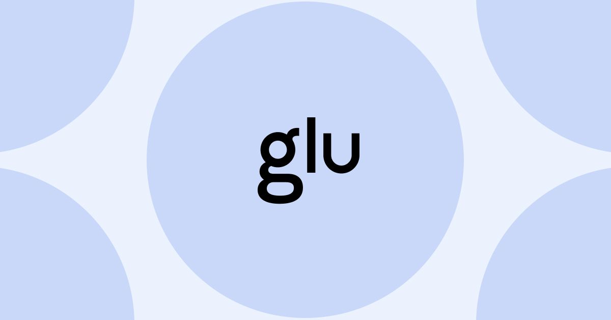 glu Financial Services | ProfitBack™