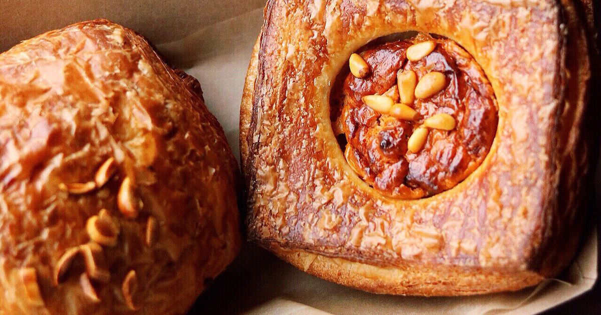 A Guide to Bakeries in Reno, NV | Find Your Next Favorite Reno Bakery