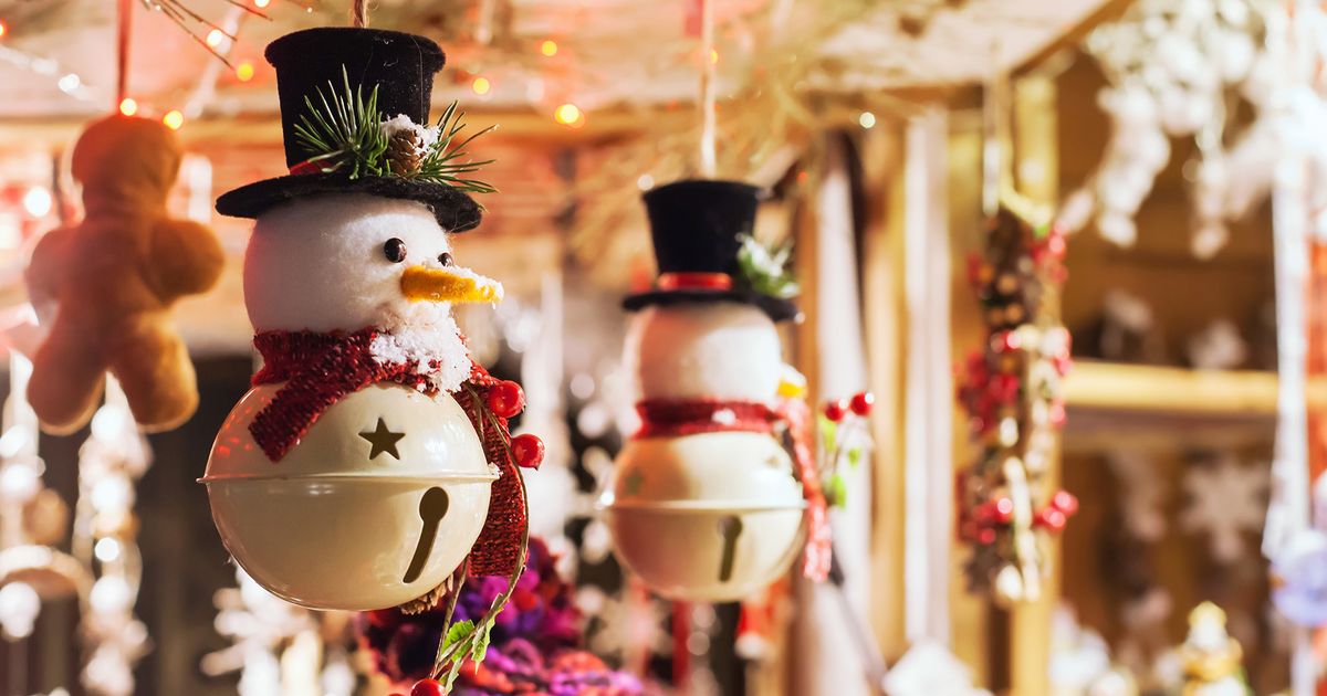 Home For the Holidays | December 5-6 | Reno Tahoe