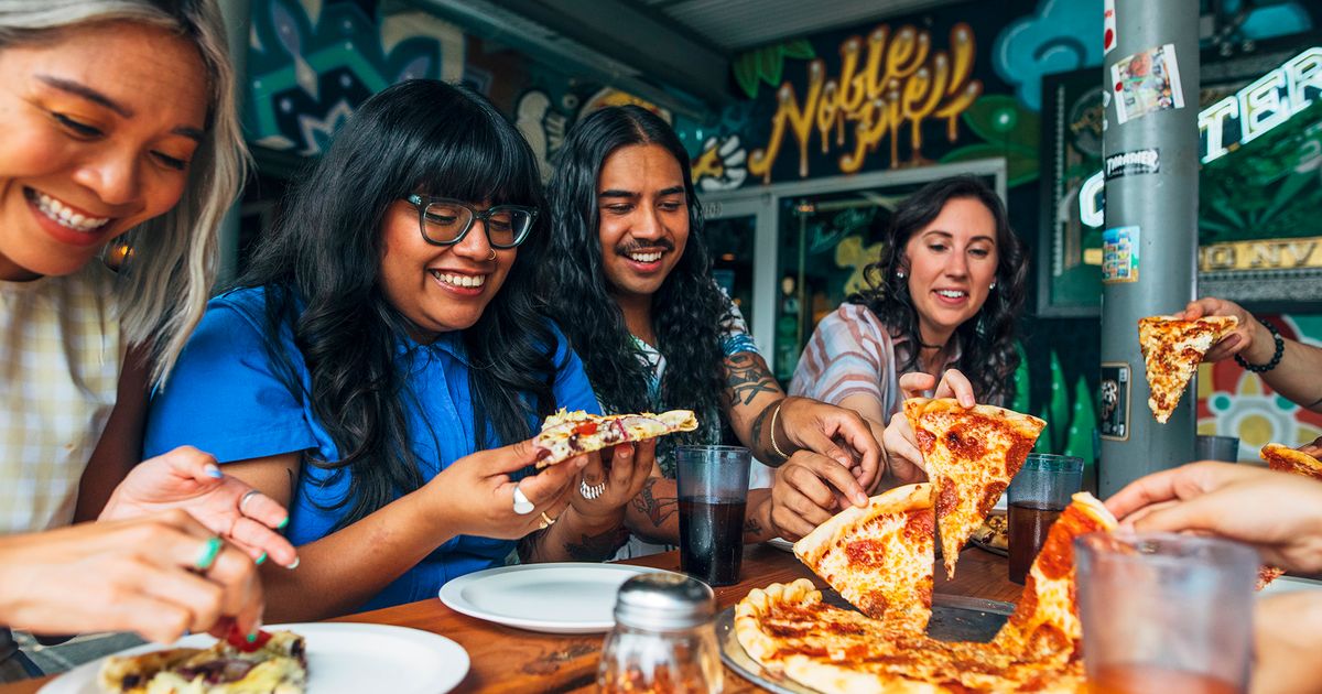 Midtown Reno Restaurants | Best Restaurants in Midtown Reno