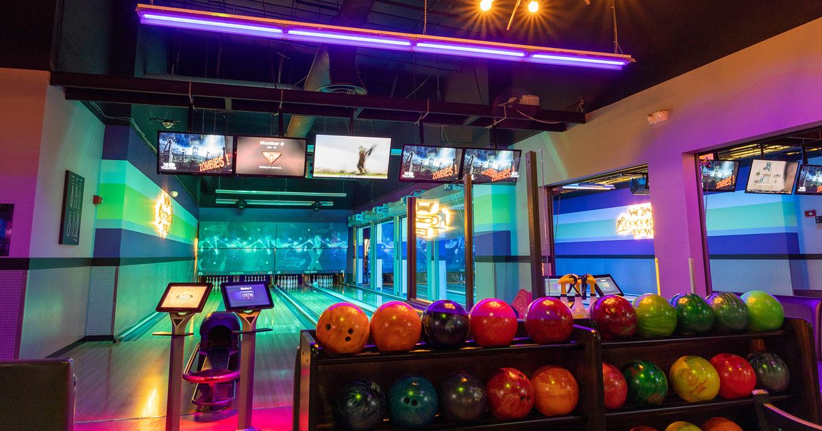 Reno & Lake Tahoe Indoor Activities | Visit RenoTahoe