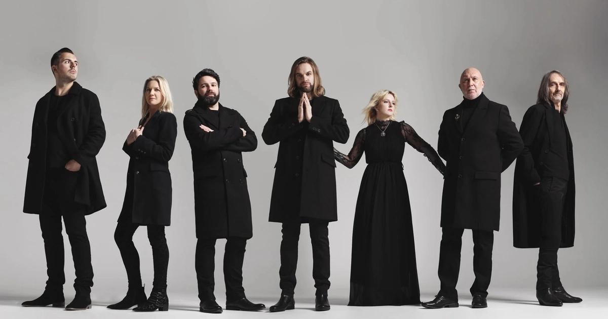 Rumours of Fleetwood Mac | October 7 | Reno Tahoe