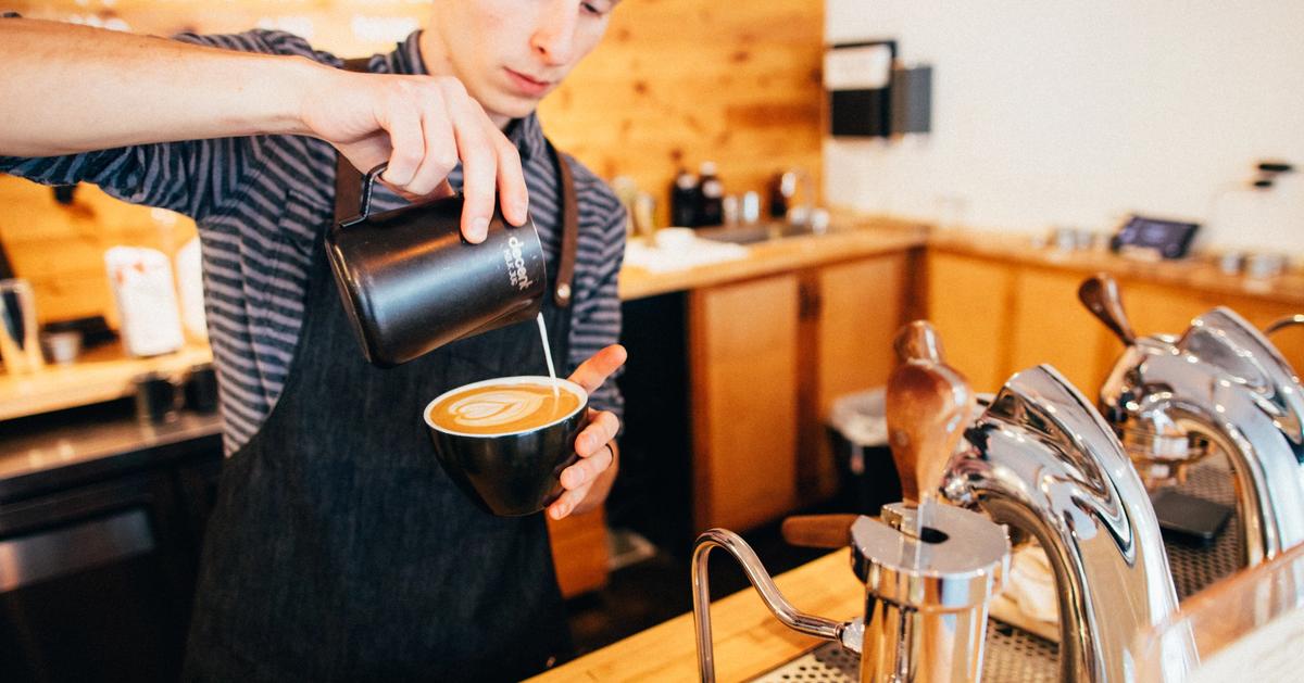 Coffee Shops in Reno and Lake Tahoe | Visit Reno Tahoe