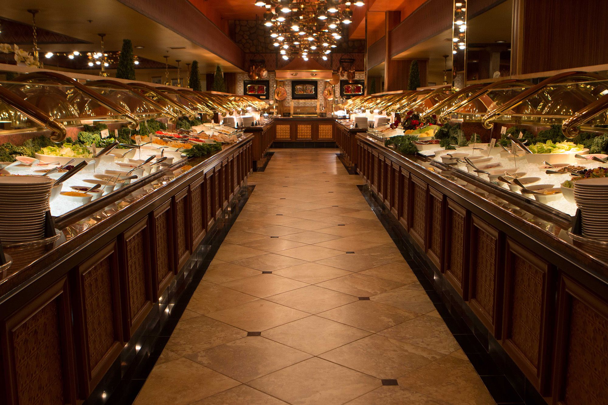 Buffets in Reno - Guide to Reno Buffets | Visit Reno Tahoe