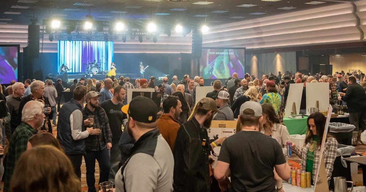 Brew HaHa | Jan 31, 2025