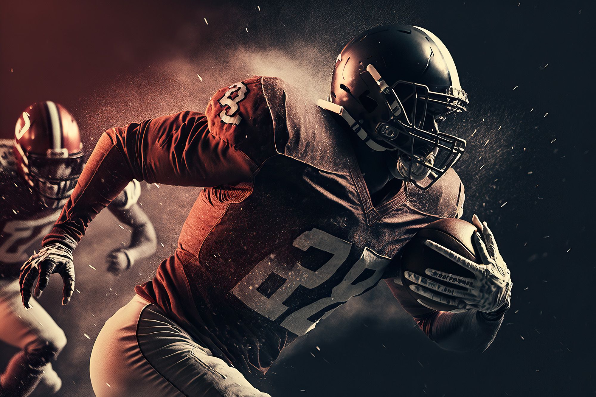 The Best Big Game Parties: Reno-Sparks | Visit Reno Tahoe