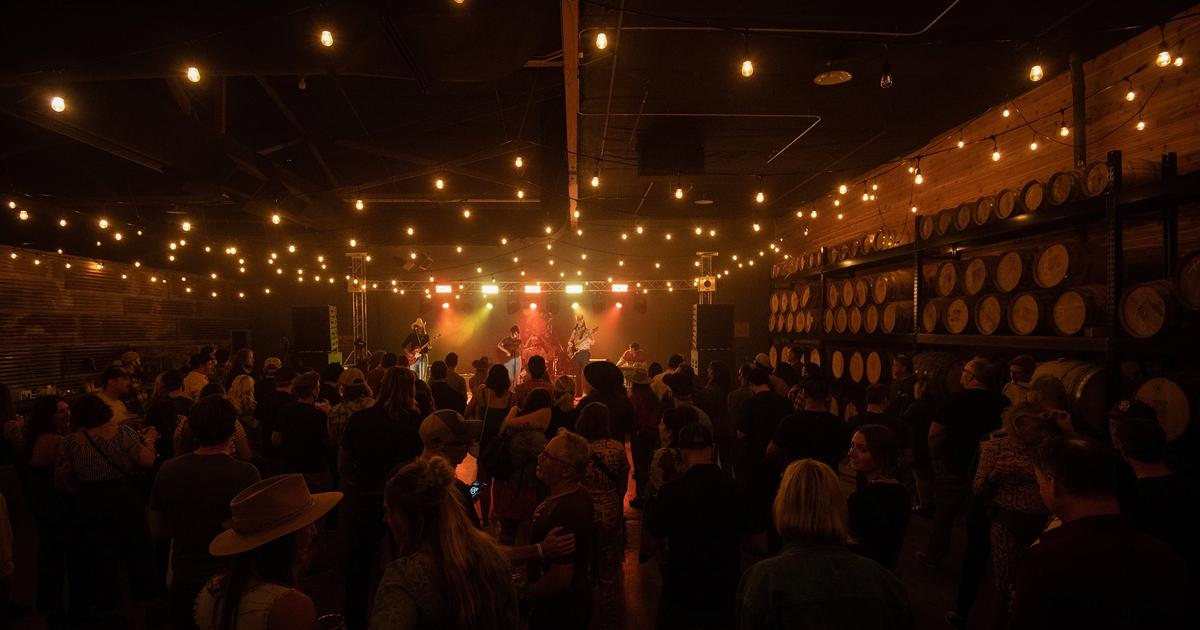 Reno Music Festivals | Lake Tahoe Music Festival