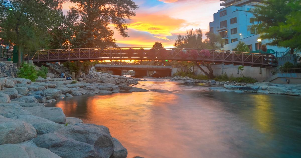 Travel Planner Guide to Reno and Lake Tahoe | Visit Reno Tahoe
