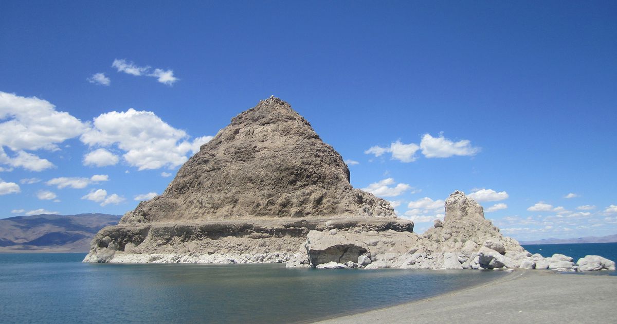 Northern Nevada's History and Culture in Reno and Lake Tahoe