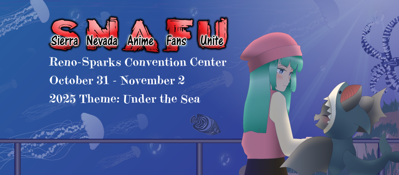Reno Sparks Convention Center | Visit Reno Tahoe