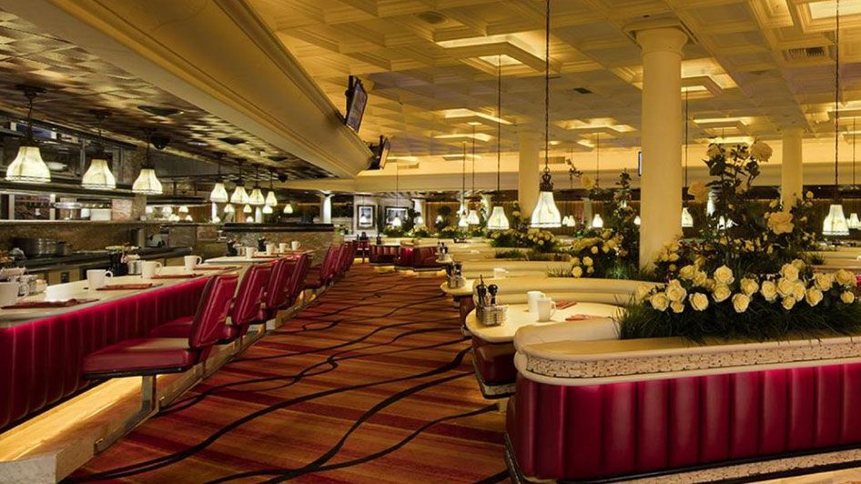 Peppermill Reno | Peppermill Casino Reno | Reno Tahoe